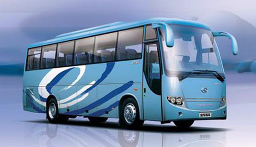 Xian Day Tours: Self-Guided Xian Chauffeured City Tour | Xian Car Rental