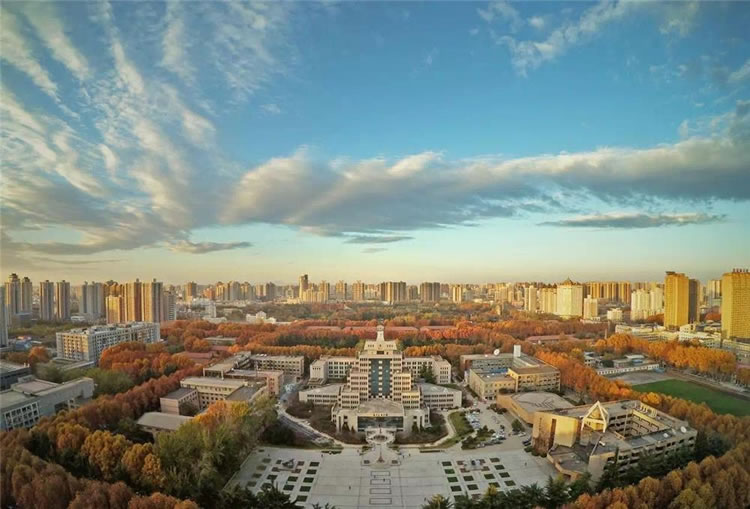 Xi'an Travel Tour: 4-Day Modern & Old Xi'an Private Tour