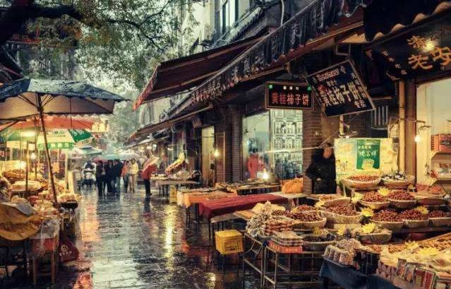 Xi'an Travel Tour: 4-Day Modern & Old Xi'an Private Tour