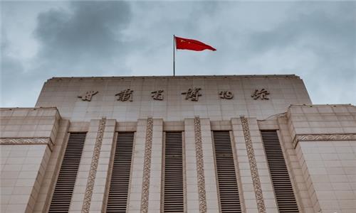 Top Rated Lanzhou Tours | Lanzhou Private Tour | Lanzhou City Tour
