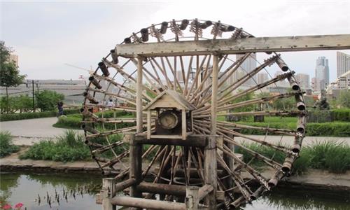 Top Rated Lanzhou Tours | Lanzhou Private Tour | Lanzhou City Tour