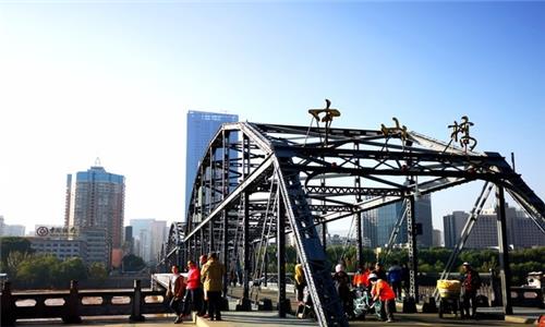 Top Rated Lanzhou Tours | Lanzhou Private Tour | Lanzhou City Tour