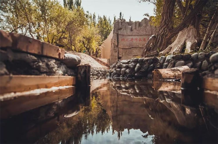 4 Days Urumqi and Turpan Ancient Silk Road Tour | Best of Xinjiang Tour