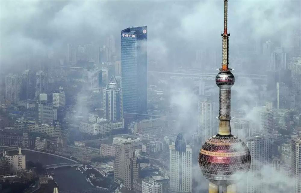 Top China Family Tour: Amazing Nature Wonders View of China In 10 Days